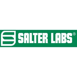 Salter Labs - Shop by Brand