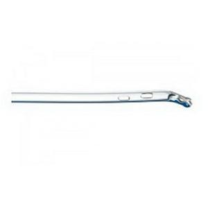 Self-Cath Coude Olive Tip Intermittent Catheter 16"